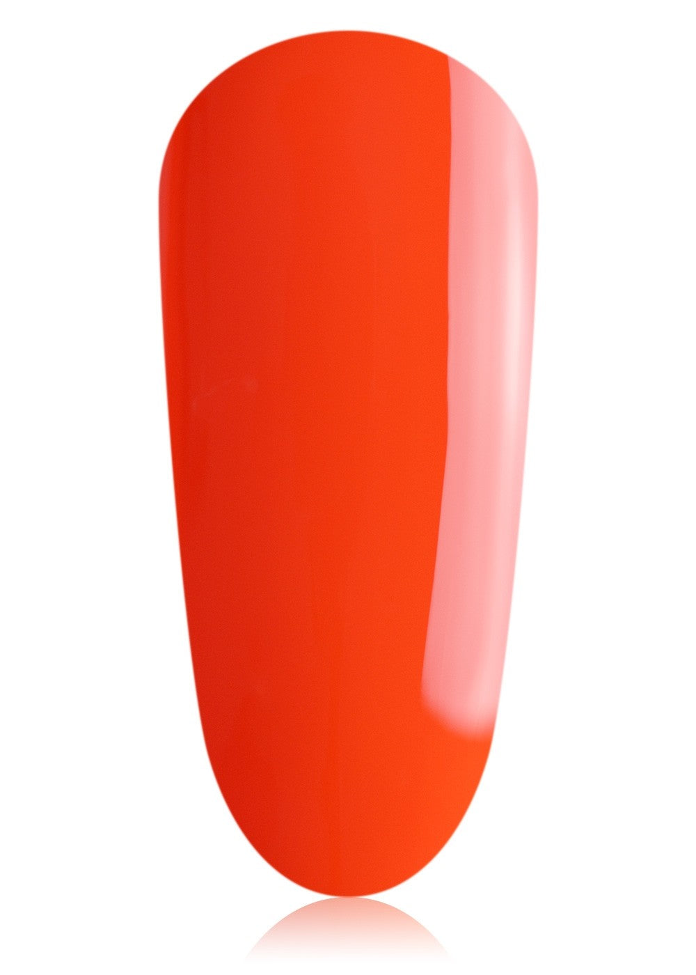 Hot Lips Mini I Spa