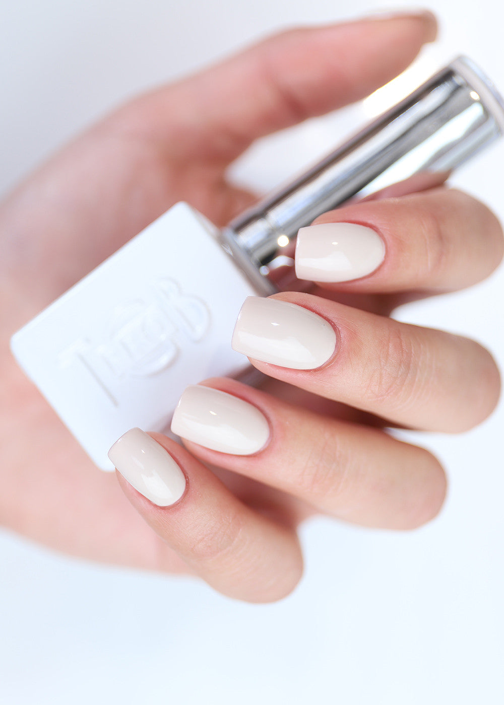 BIAB mini's (Builder in a bottle) – i-Spa