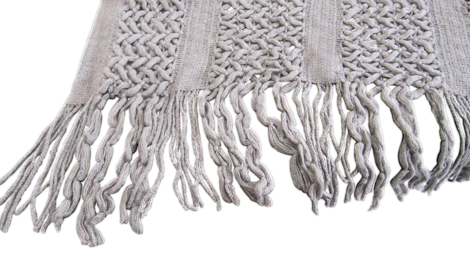 Luxury Spa Blanket – i-Spa