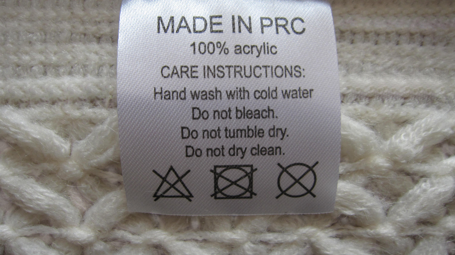 Luxury Spa Blanket – i-Spa