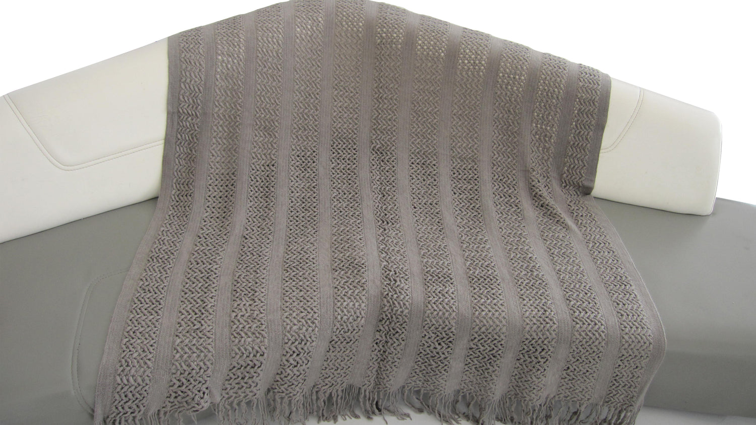 Luxury Spa Blanket – i-Spa