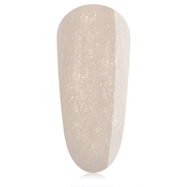 Dewy BIAB™ – i-Spa