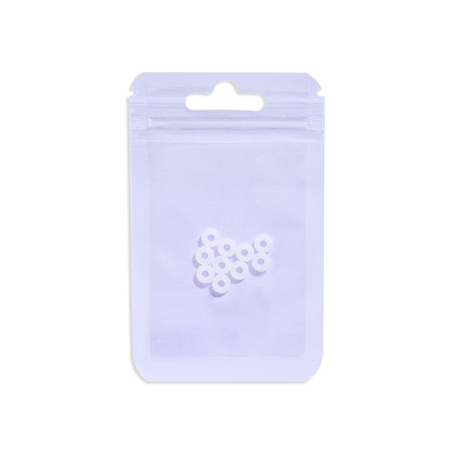 TGB Dust Guard 10x – i-Spa