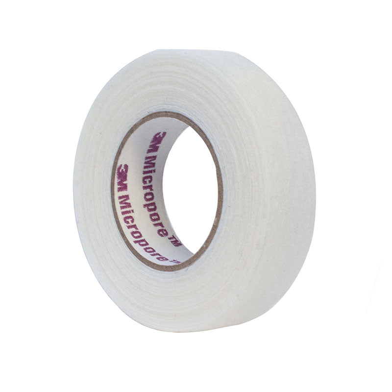 3M Micropore Tape – i-Spa