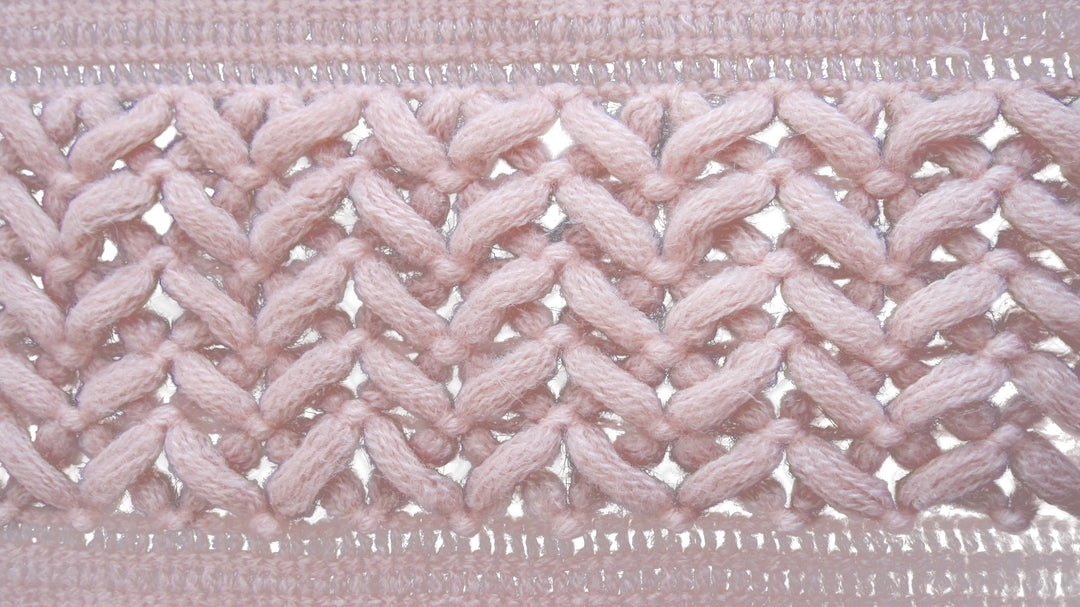 Luxury Spa Blanket - i-Spa