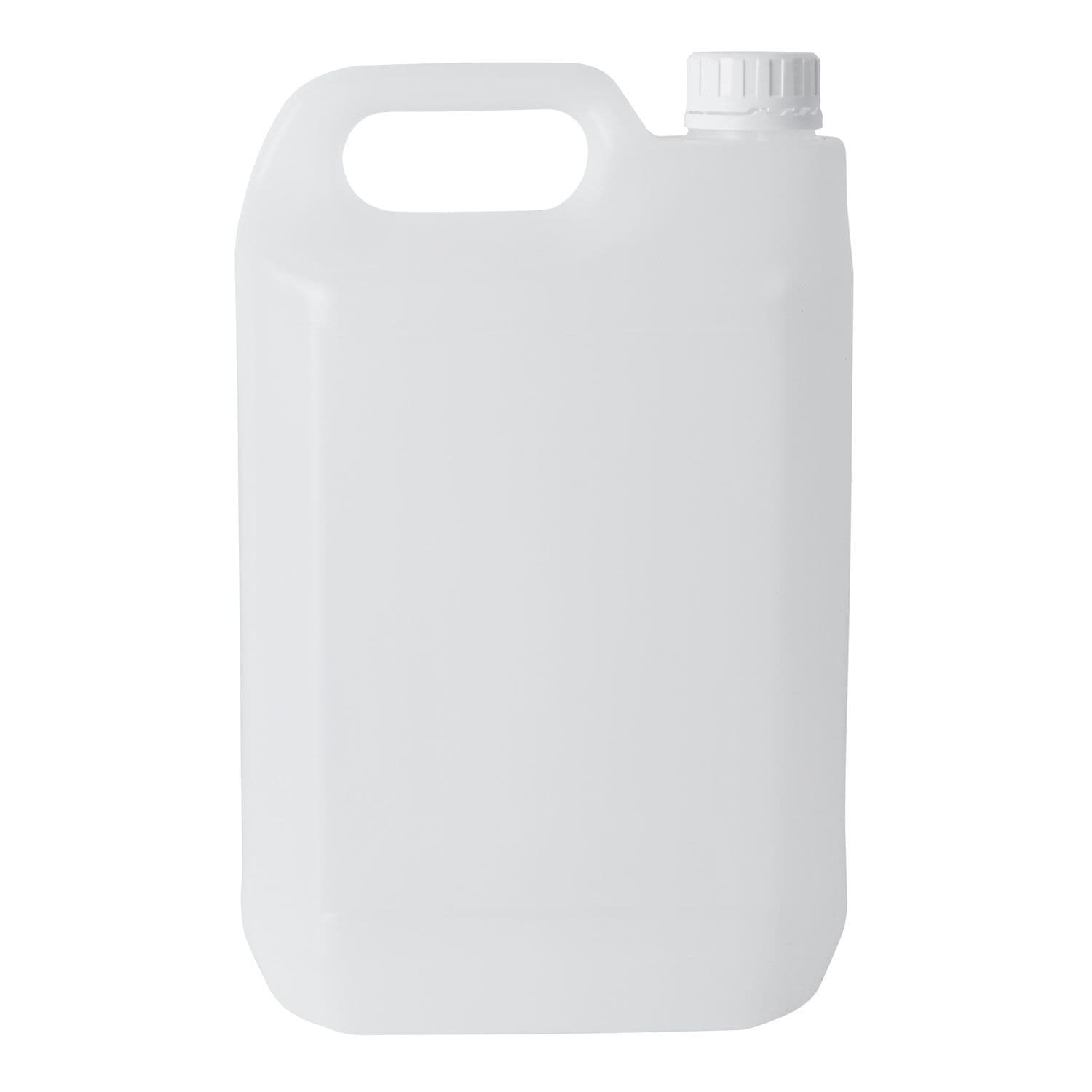 Jerry can | 5 Liter – i-Spa