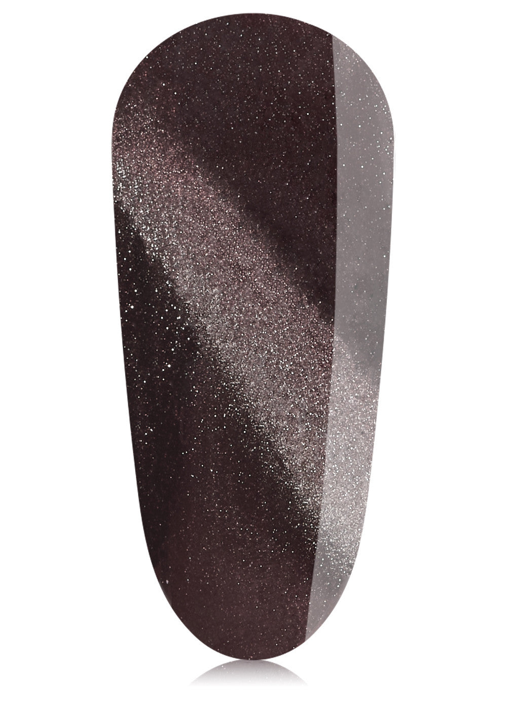 Duchess (Cat Eye) – i-Spa