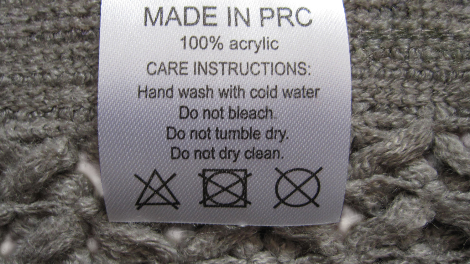 Luxury Spa Blanket – i-Spa