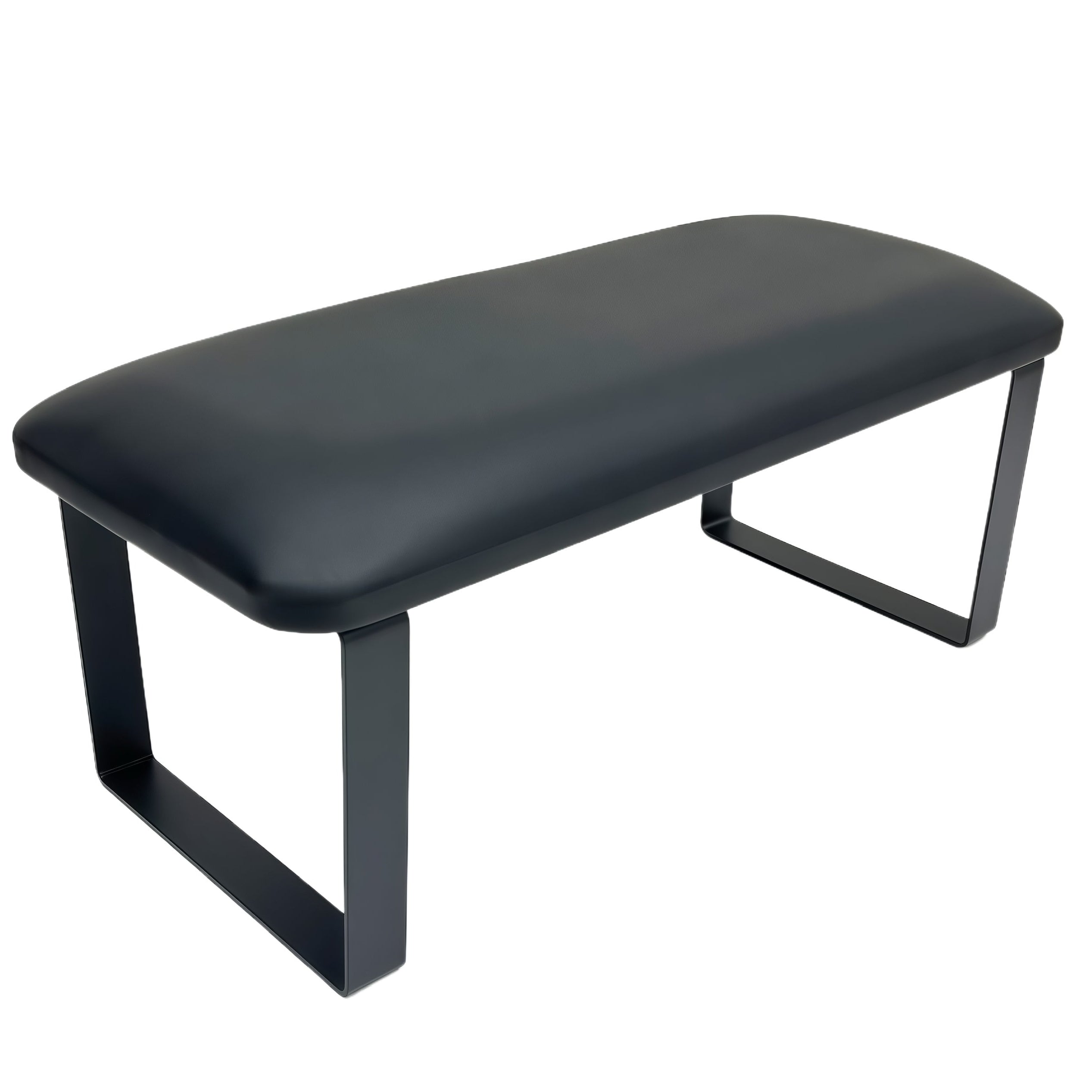 LuxeTouch Hand rest | Available in Black or White – i-Spa