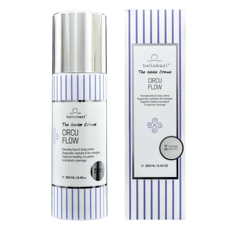 Bellabaci – i-Spa