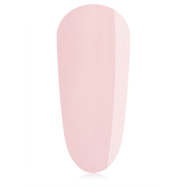 Fancy BIAB™ – i-Spa