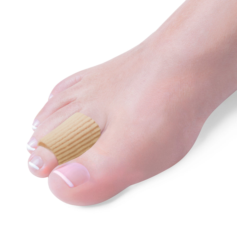 Gel Tube Protector | 1 Unit – i-Spa