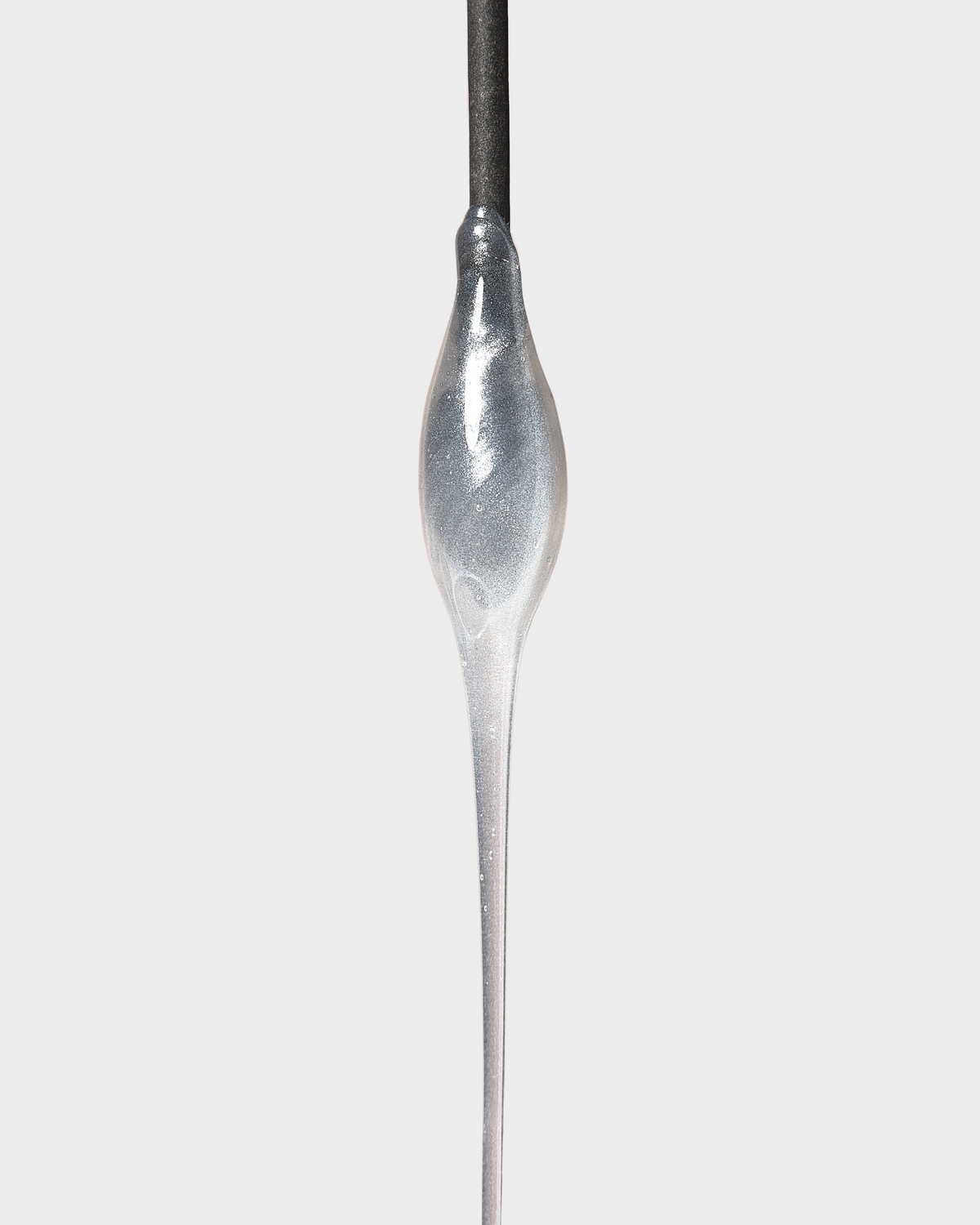 HD Brows Professional Opal White Hard Wax – i-Spa