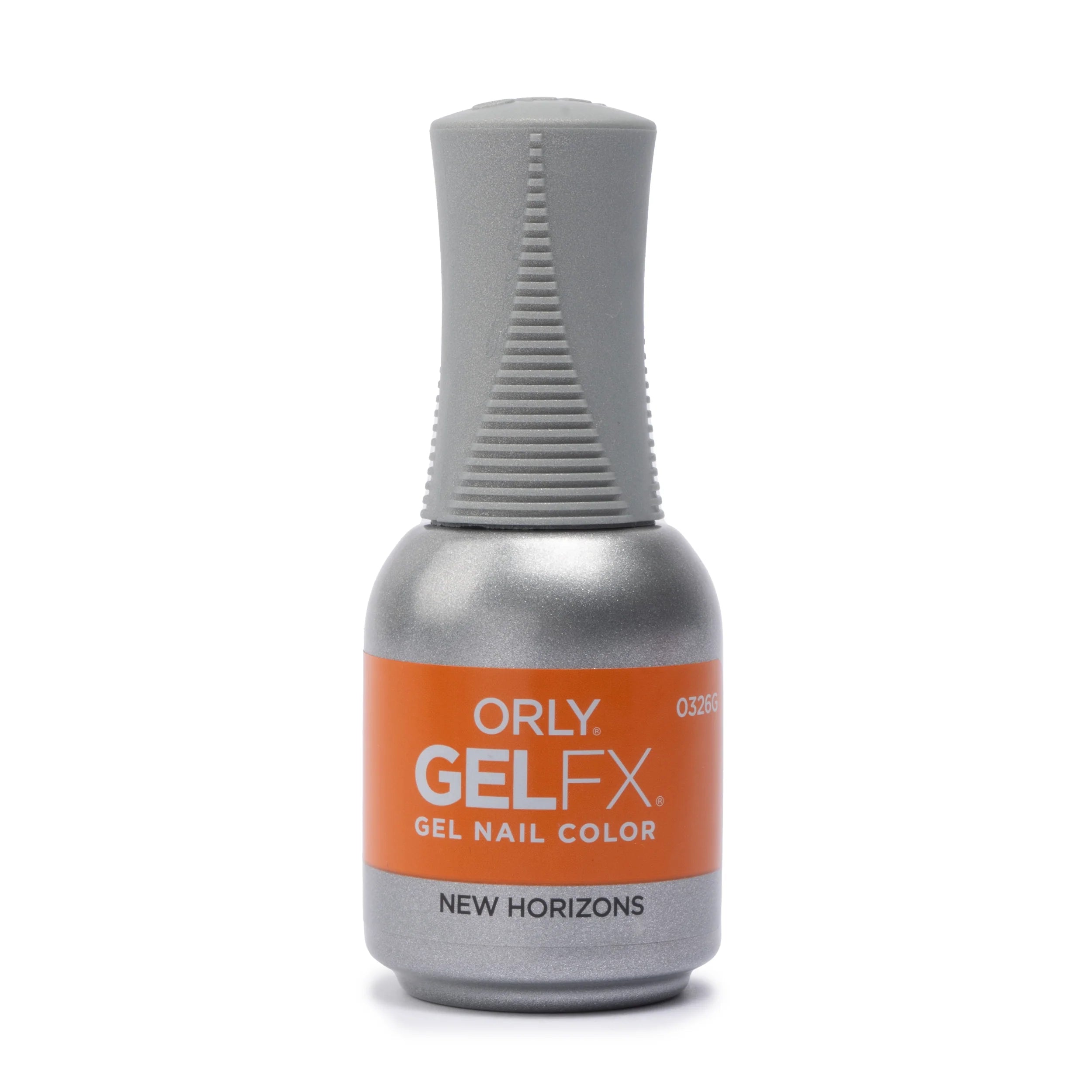 Gel FX Gel Polish | New Horizons | 18ml – i-Spa