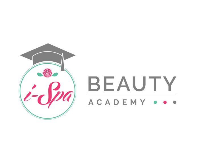 i-Spa Salon & Spa Supplier: Wholesale Salon, Spa & Beauty Supplies