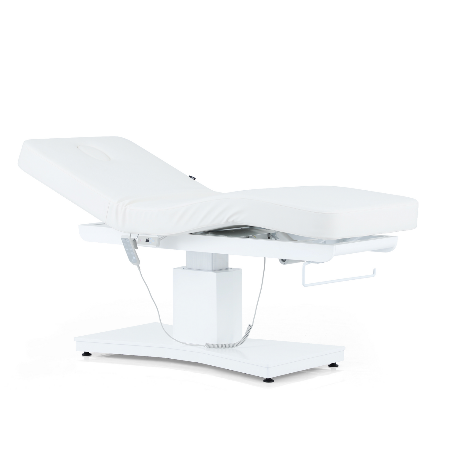 Furniture – i-Spa
