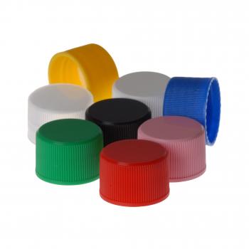 Screw Caps – i-Spa