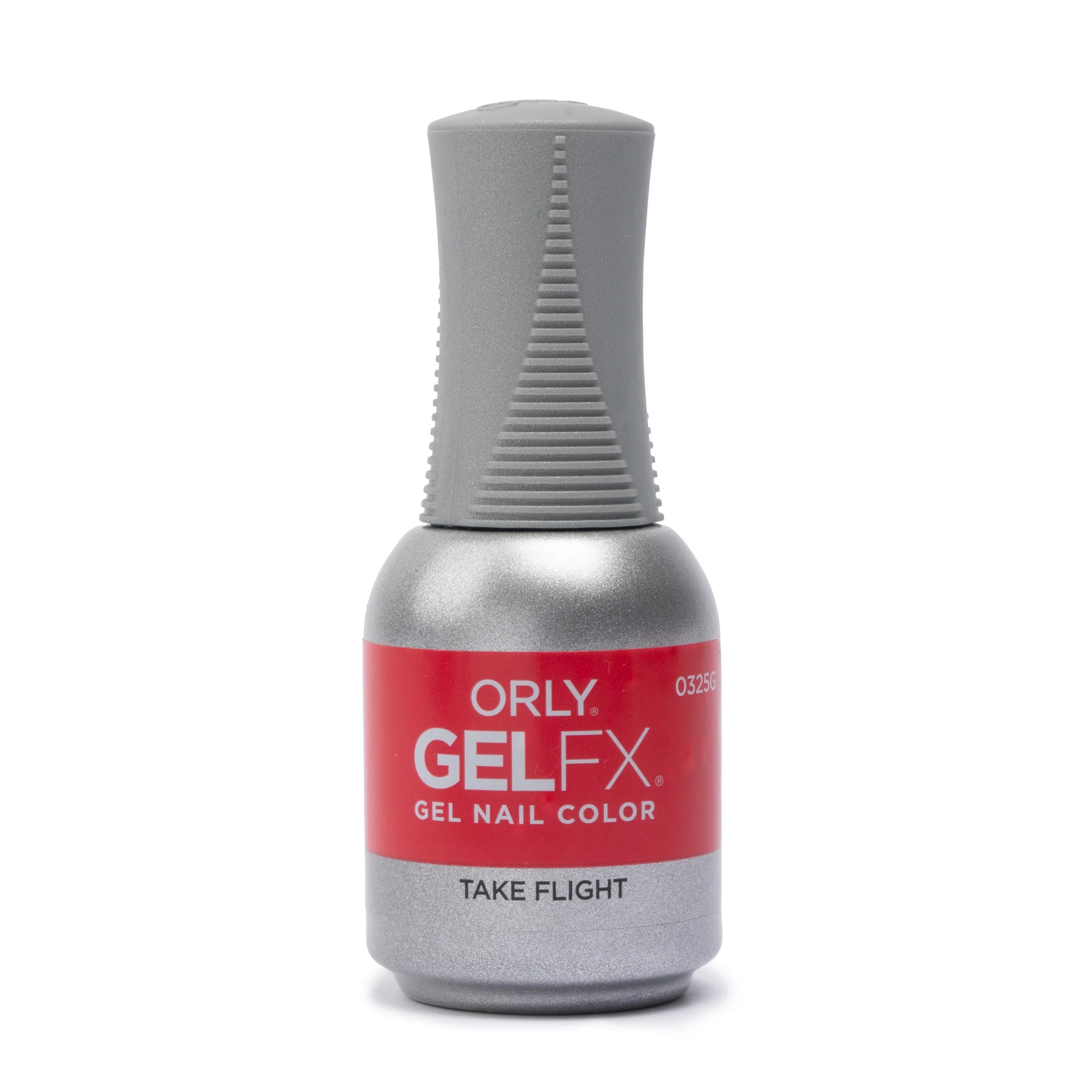Gel FX Gel Polish | Take Flight | 18ml – i-Spa