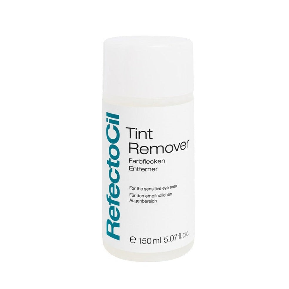 Refectocil Tint remover – i-Spa