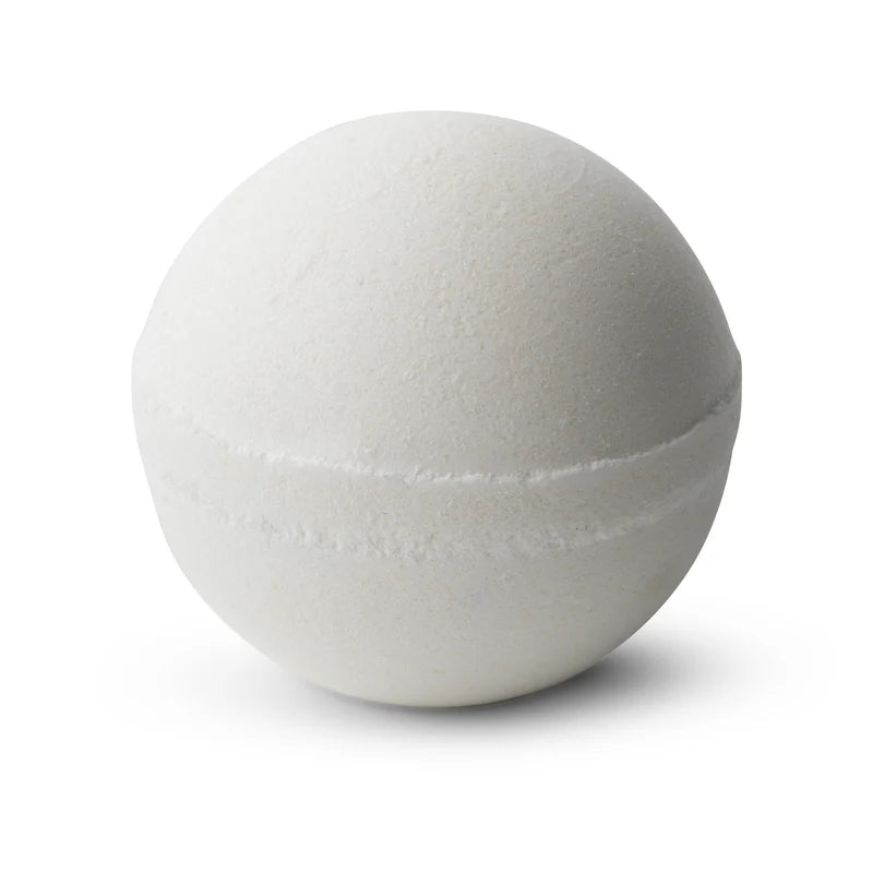 Large Fizz Ball | Frangipani – i-Spa