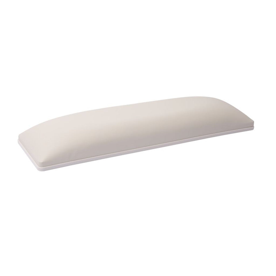 TGB Arm Rest – i-Spa