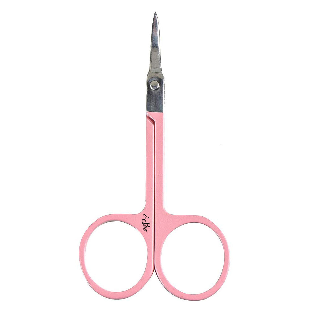 Bella Cosmetic Scissor – i-Spa