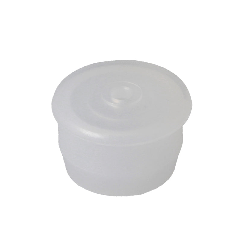 Cosmetic Packaging – i-Spa