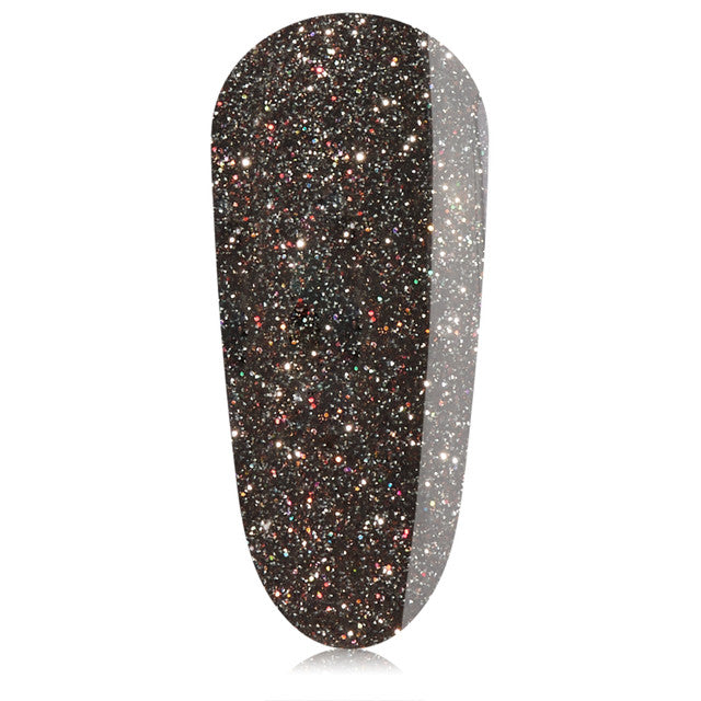 SIX FIGURES – i-Spa