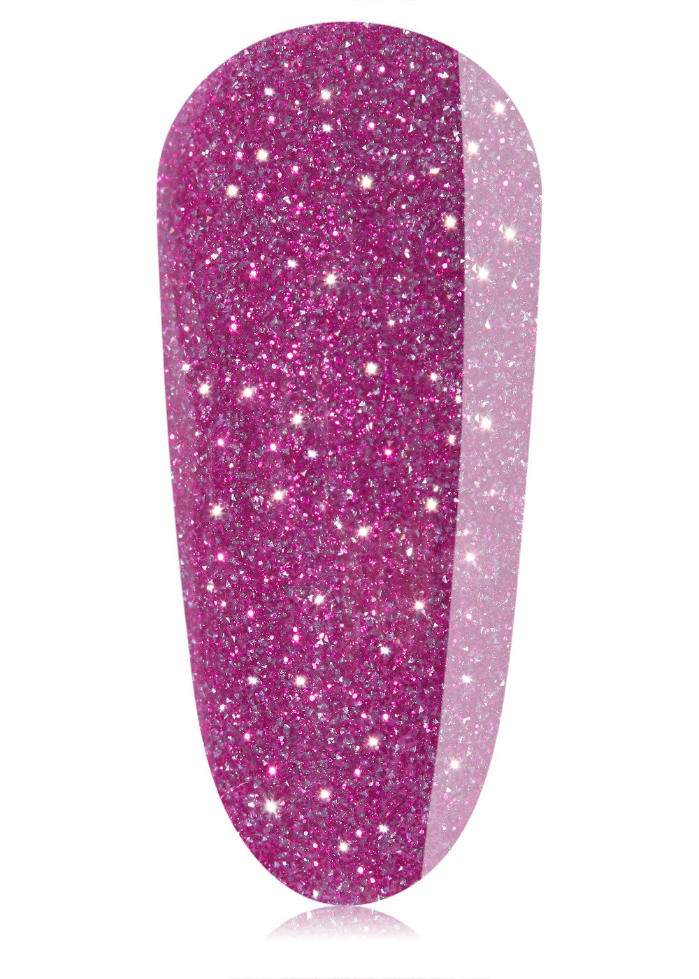 DecaDance Mini – i-Spa