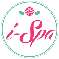 Bellabaci – i-Spa