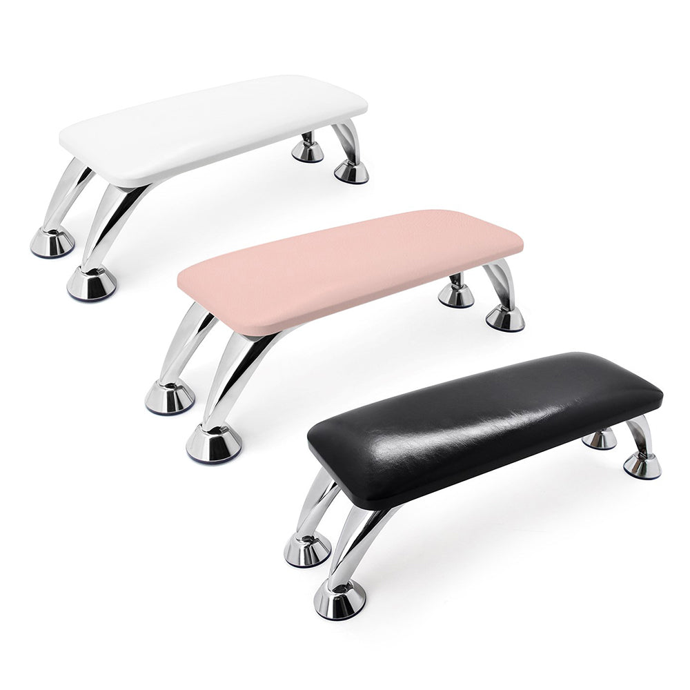 Glam Manicure hand rest – i-Spa