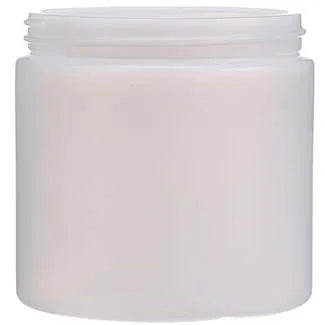 Jar Natural | 500g – i-Spa