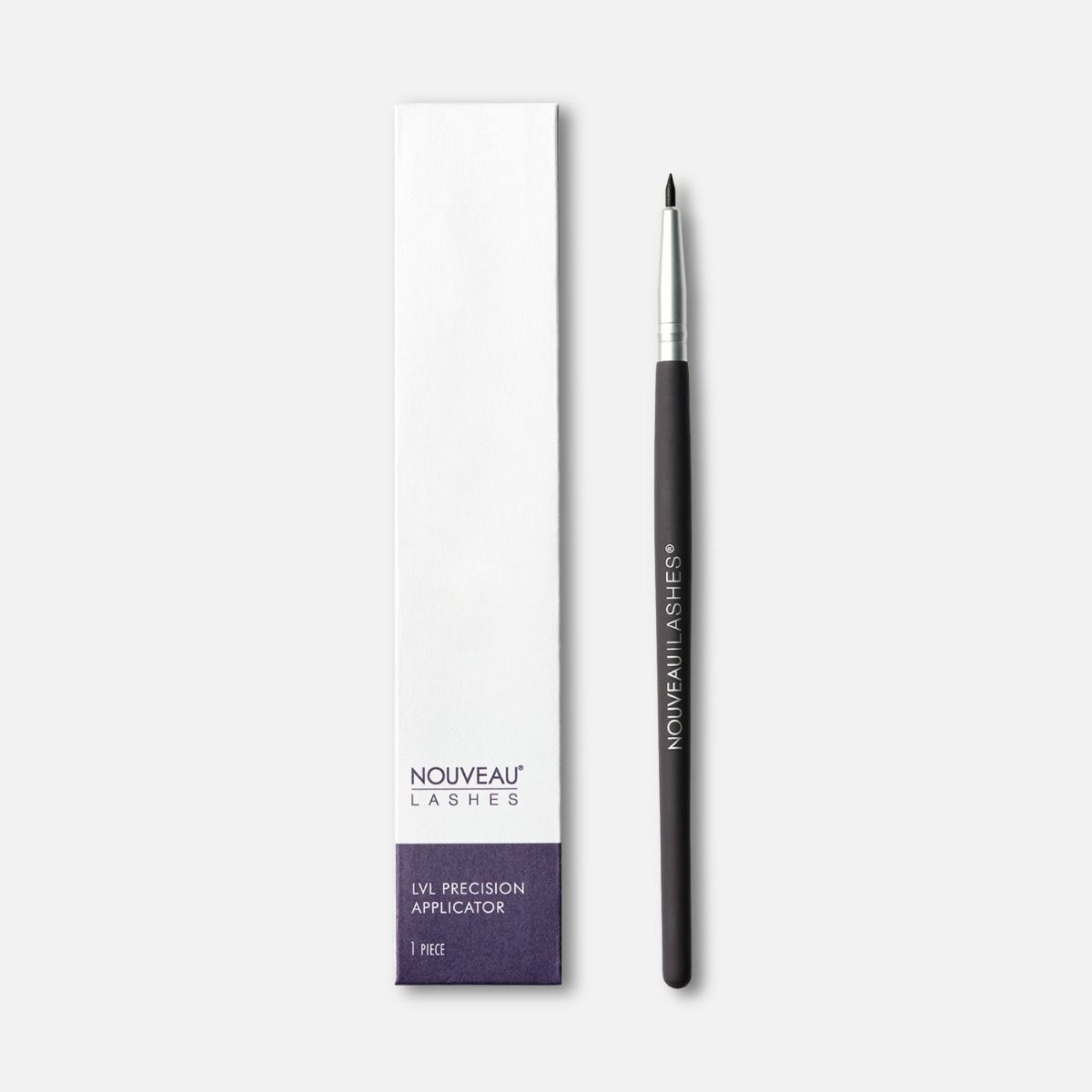 Nouveau Lashes LVL Precision Applicator – i-Spa