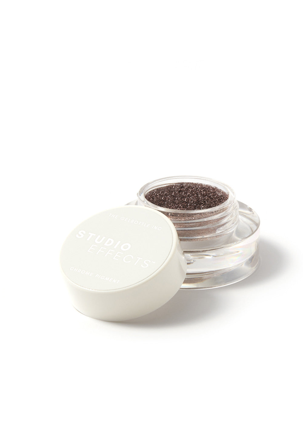 Rose Chrome Pigment – i-Spa