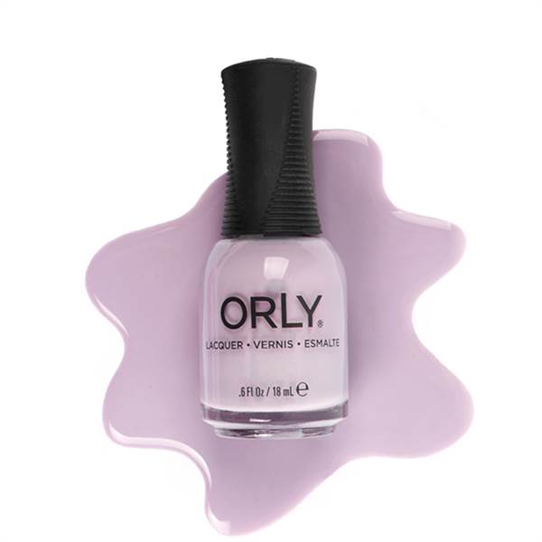 Bon Bon | Nail Lacquer 18ML – i-Spa