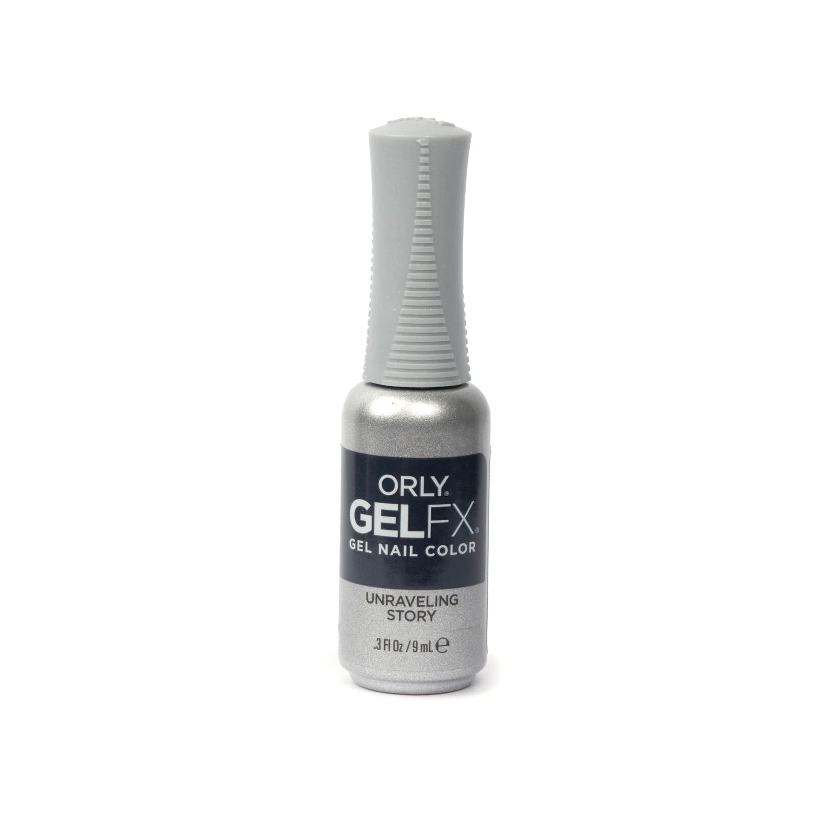 Gel FX Gel Polish | Unraveling Story | 9ml – i-Spa