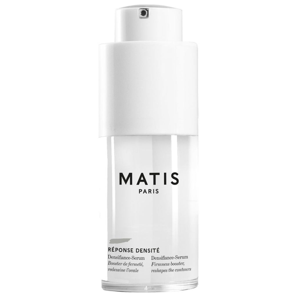 MATIS | Densifiance-Serum 30ml - i-Spa