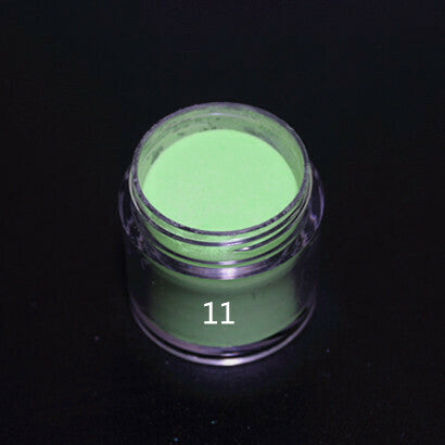 Acrylic powders | 44 color options | 10 g - i-Spa