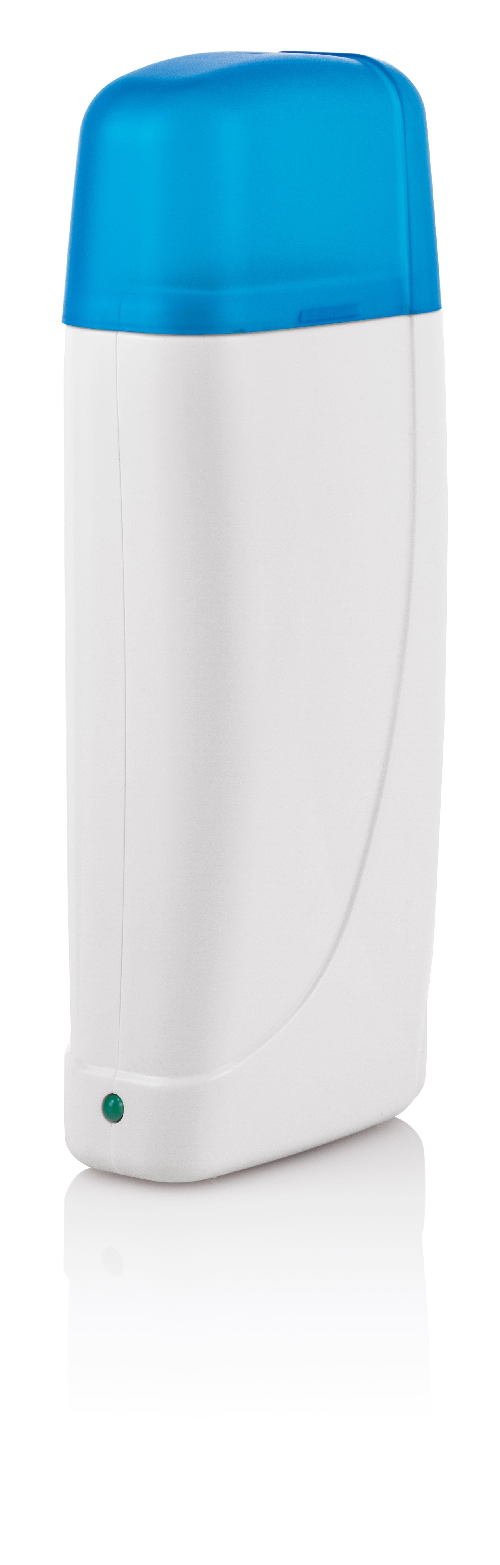 Wax roller heater - Competition series Mono – i-Spa