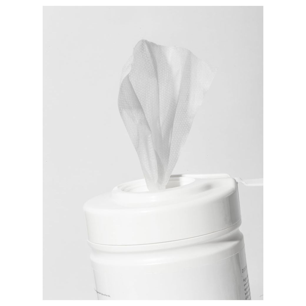 HD Brows Disinfectant Wipes - i-Spa