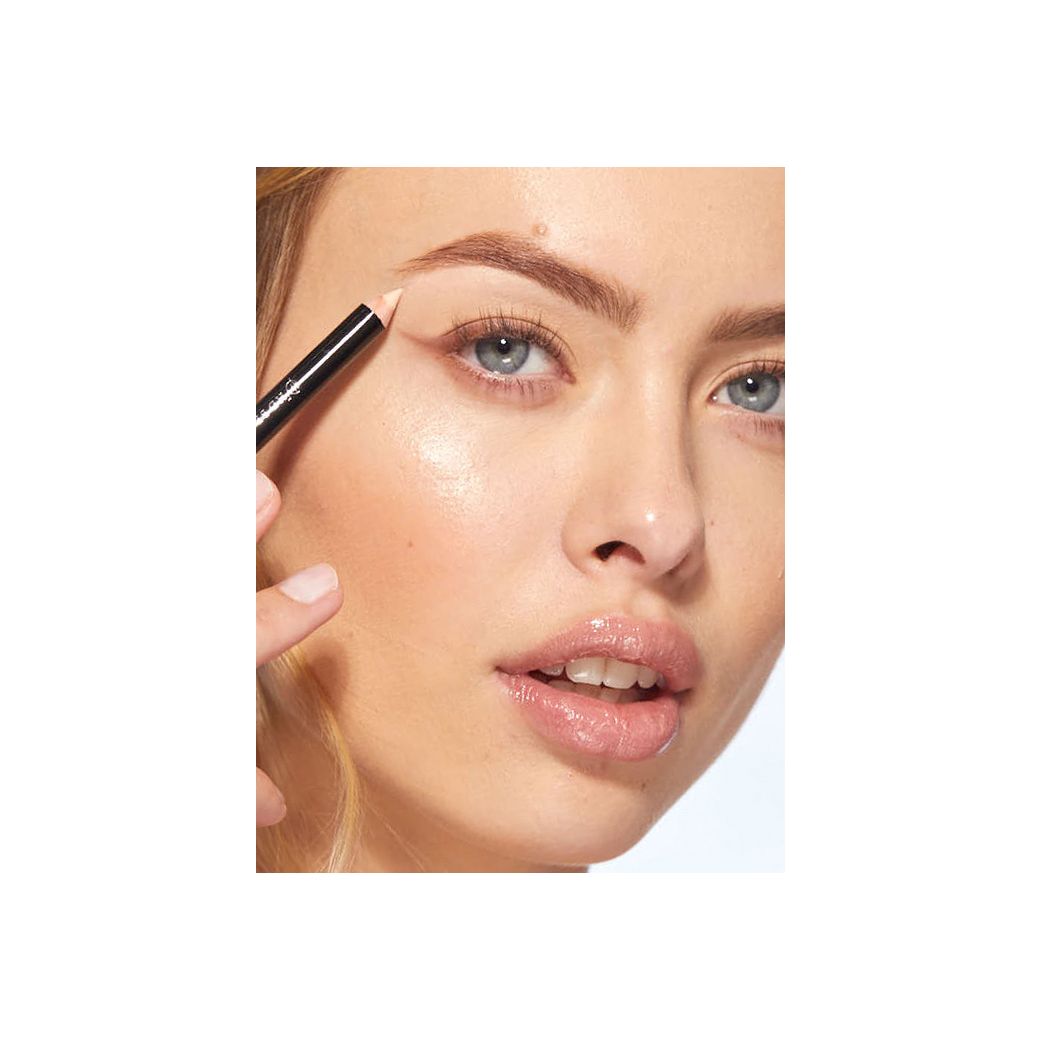 HD Brows Brow Highlighter – i-Spa