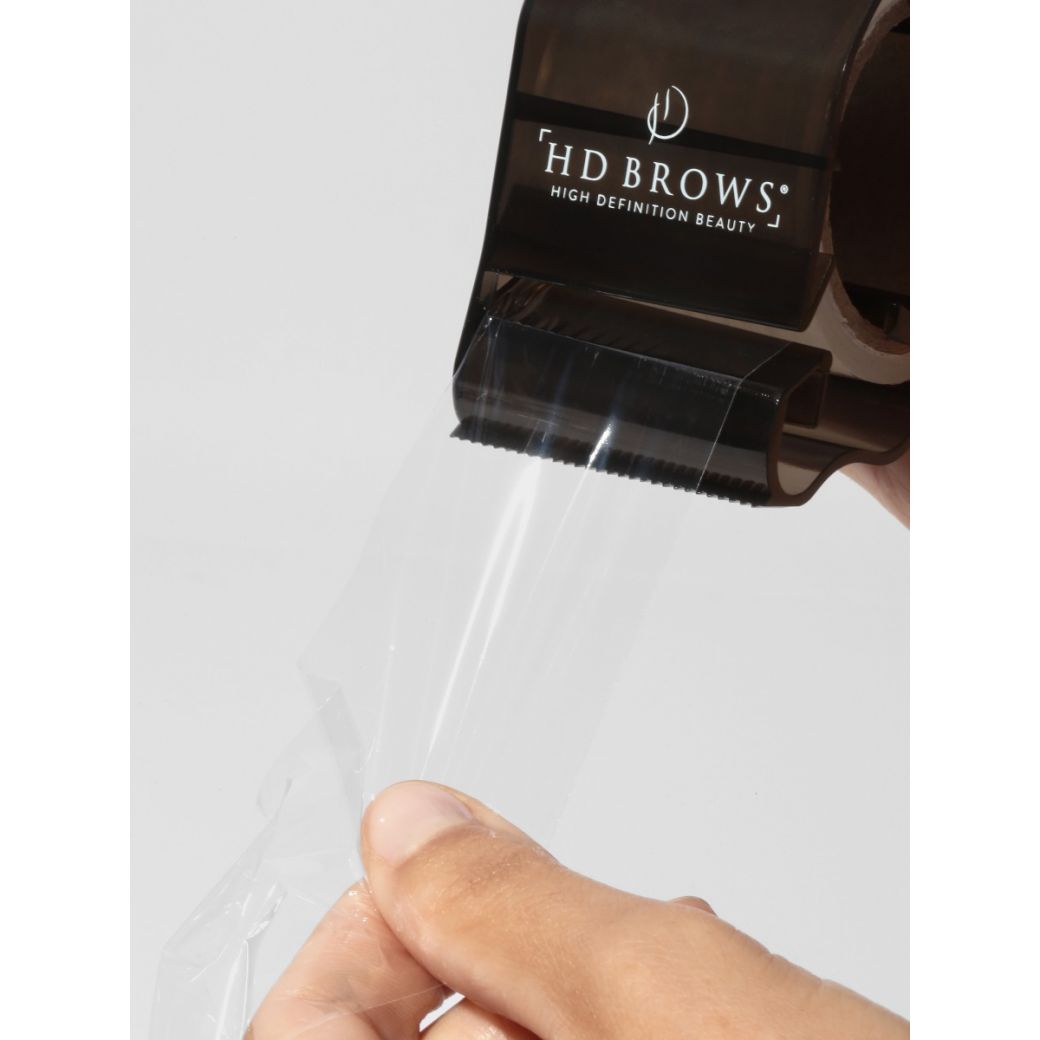 HD BrowSculpt Lamination Basics Kit – i-Spa