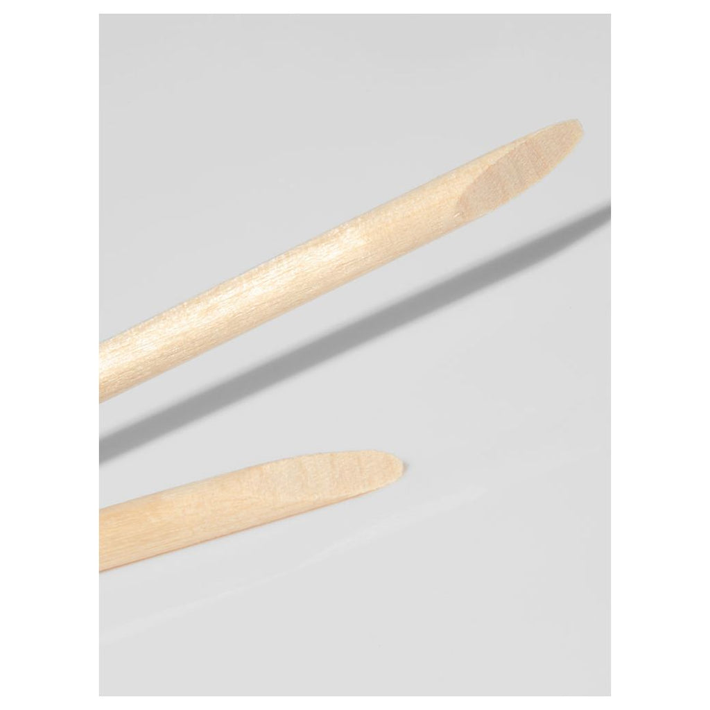 HD Brows Swizzle Sticks 100's - i-Spa
