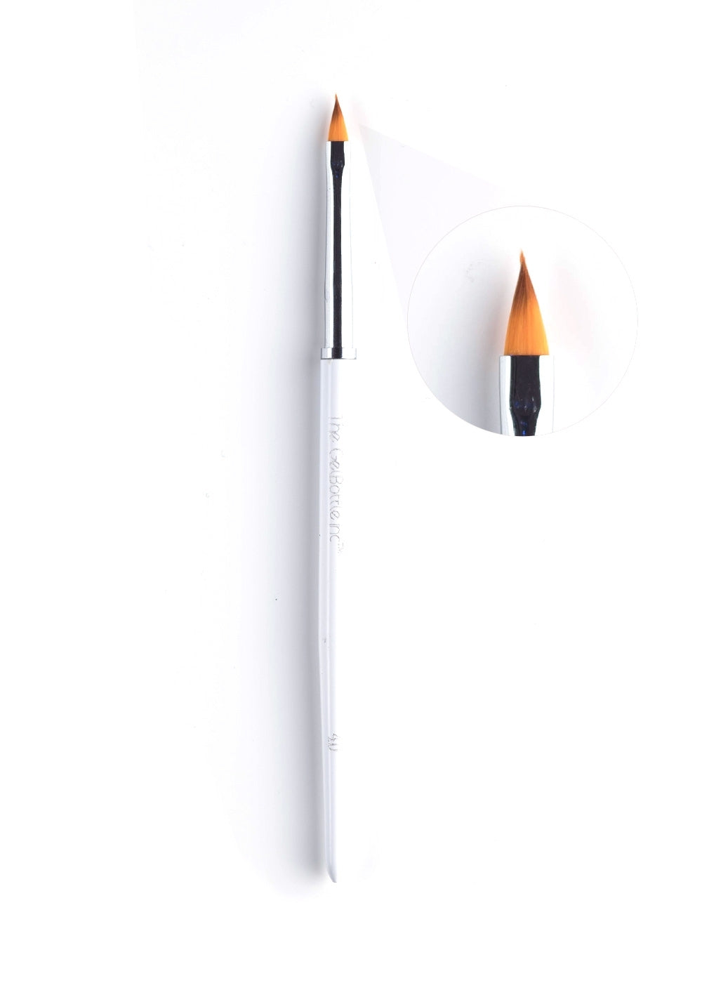 TGB 4D Brush – i-Spa