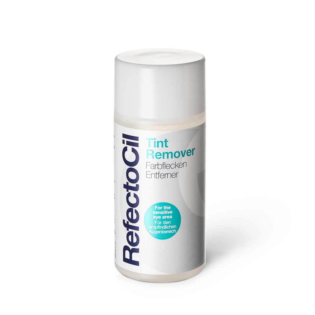 Refectocil Tint remover - i-Spa