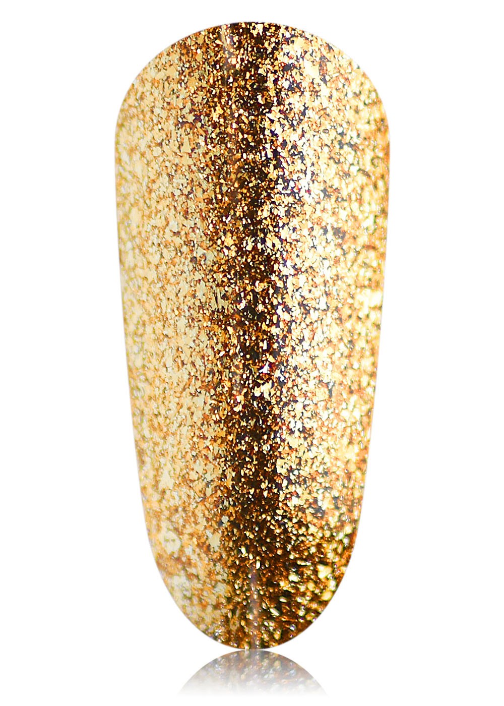 Art Deco Mini - i-Spa