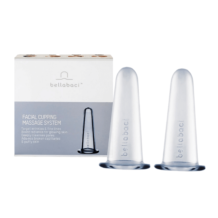 Bellabaci – i-Spa