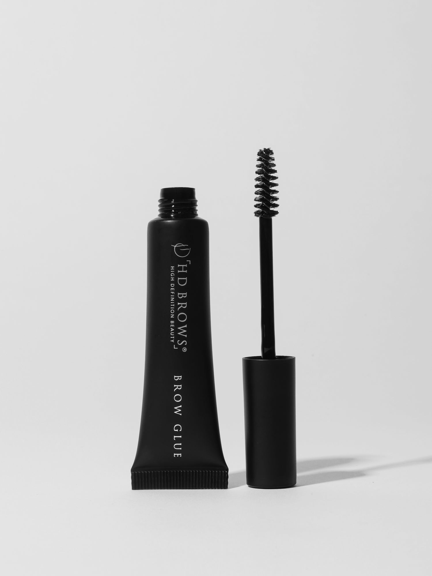 HD Brows Brow Glue – i-Spa