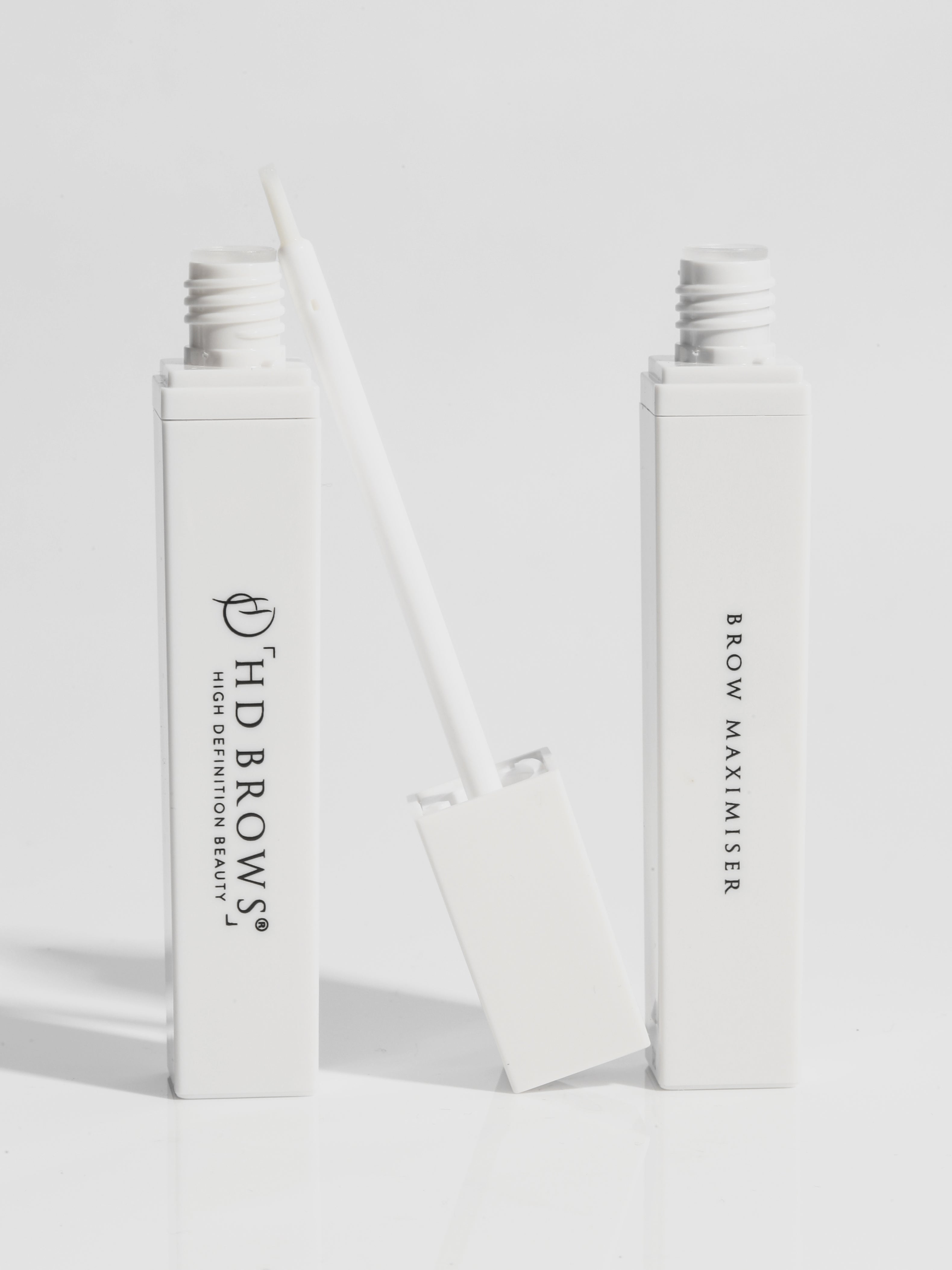 HD Brows Brow Maximiser – i-Spa