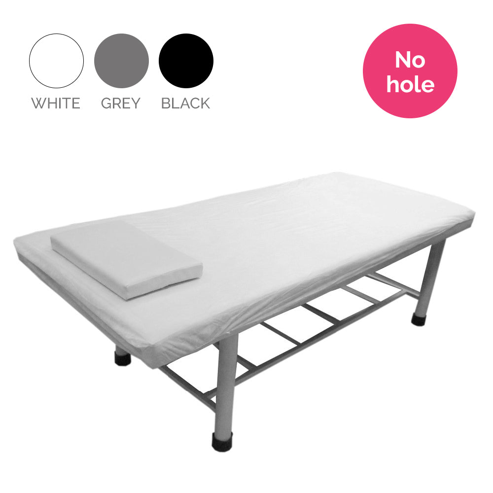 Bed covers & Blankets - i-Spa